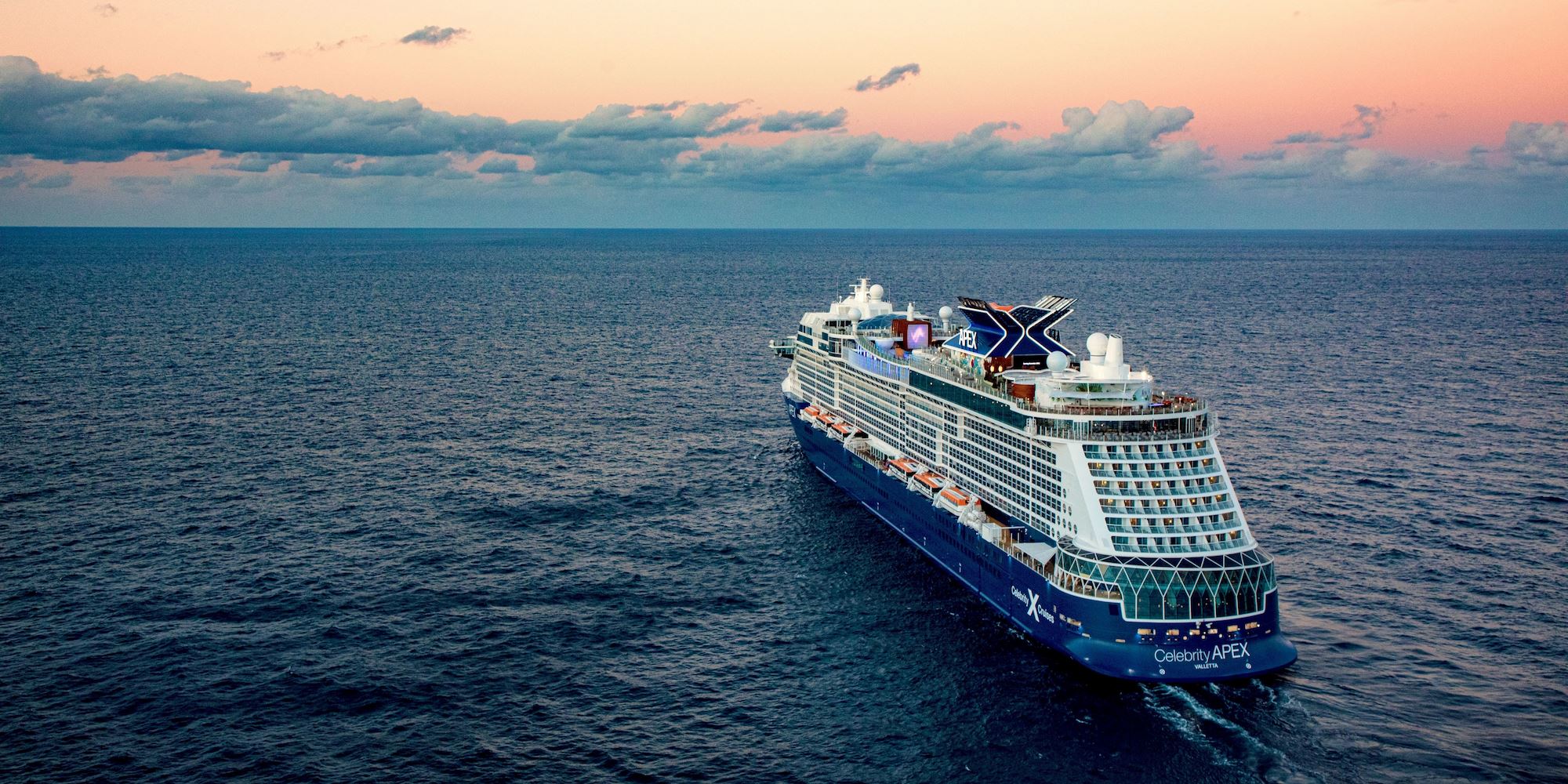 Celebrity Exclusive | Government Vacation Rewards